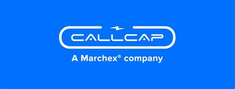 Callcap Linkedin