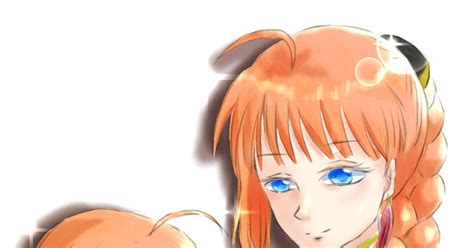 銀魂 幸せ幼少期 藤サイカついったのイラスト Pixiv