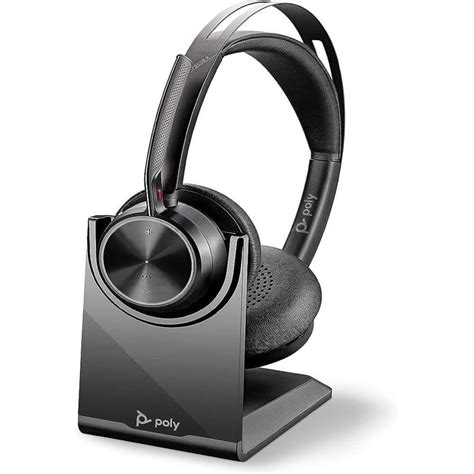 Best Noise Blocking Usb Headsets For Shopsavvy Best Picks