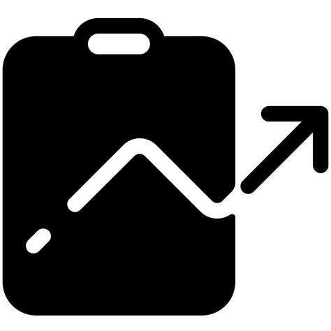 Report Icon Icons Logos Symbols Free Download Png Svg