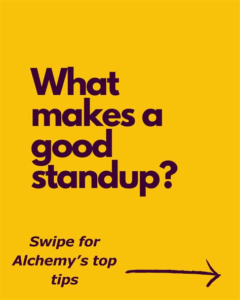 Projectmanagement Leadership Teamcollaboration Alchemy Partners