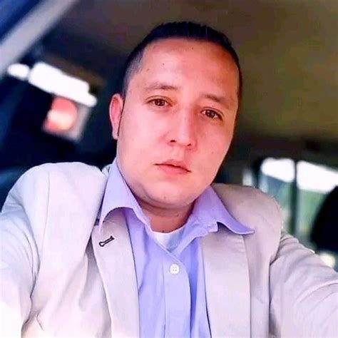 Diego Lopez Diego Lopez 19 On Threads