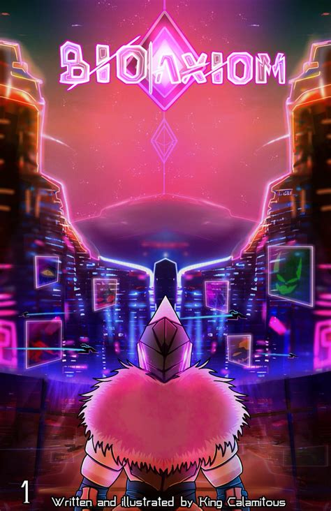 ️adrian ️ Working On Chapter 3 On Twitter Holy Peak Go Check This