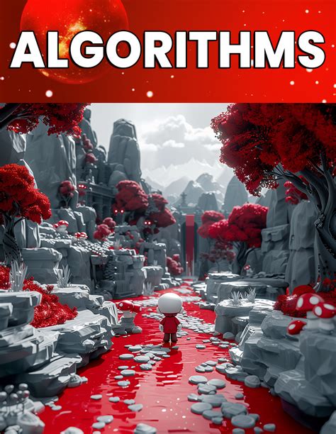 06b Find All Missing Numbers Mammoth Interactive