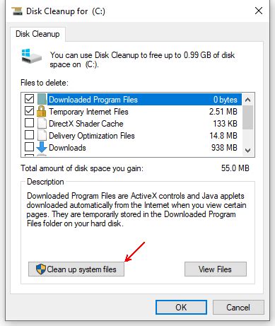 How To Delete Windows Old Folder After Update In Windows My Microsoft Office Tips
