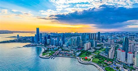 深化拓展自身经验 莱西打造农民就业创业新高地凤凰网青岛凤凰网