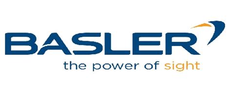 Basler 2200001239 Digital Io And Power Cable 6 Pin Hirose 10 M For