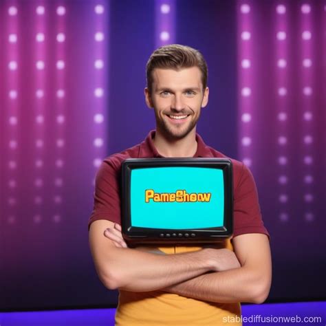 Erstelle Mir Eine Folie F R Powerpoint In 16 9 Mit Gameshow Und Vielen