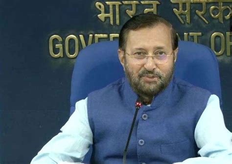 55 Lakh Announced For 5300 Displaced Families From Pok India News