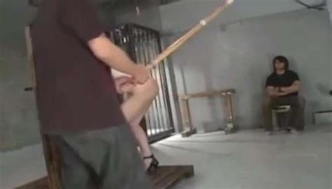 Japanese Sadism And Masochism Two Tnaflix Porn Videos
