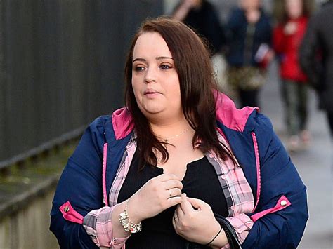 Dissident Republican Bomber Christine Connor Accused Of Attacking Three