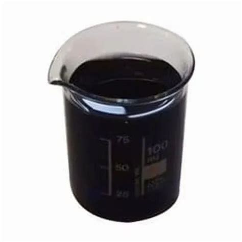 Sargassum Seaweed Liquid Fertilizer At ₹ 150litre Agricultural