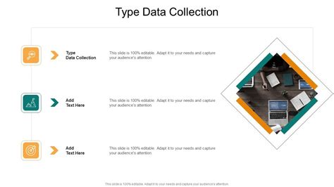 Type Data Collection In Powerpoint And Google Slides Cpb PPT Example