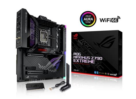Best Motherboards For Multi GPU Setups LayeredBlog