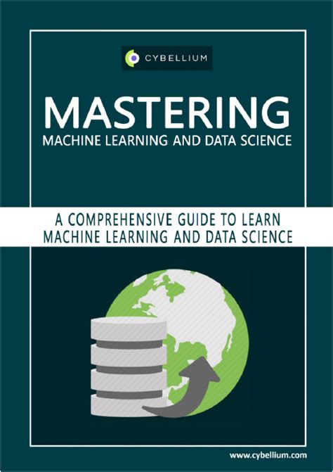 Machine Learning And Data Science Basics Cybellium