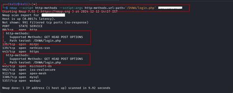 testing methods for web application security techarry