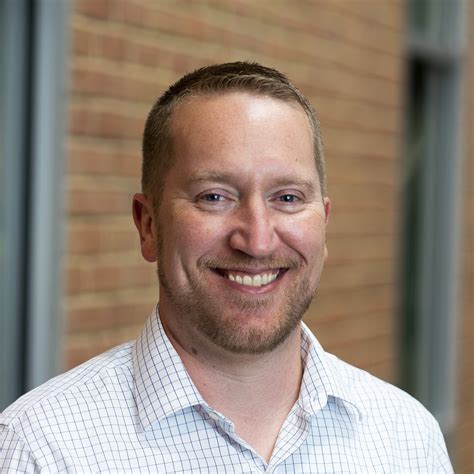 Steven Prior University Of Maryland School Of Public Health