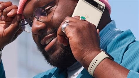 Google Leak Reveals Surprising Pixel Watch Design Startup Dreamers