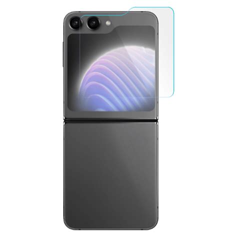 Wholesale Gadget Guard Plus 150 Guarantee Glass Screen Protector For