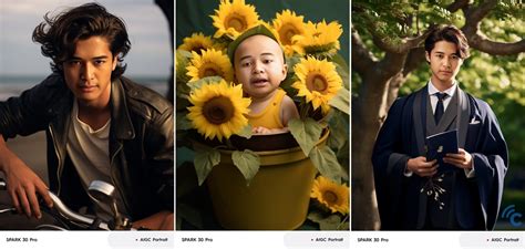 Tecno Spark Pro Review