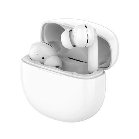 High Quality True Wireless Stereo Tws Bluetooth Earbuds Earbuds And Bluetooth Earbuds Price