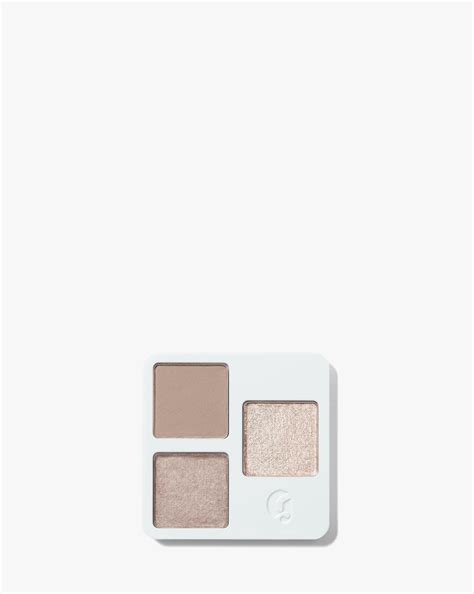 Monochromes Refill Glossier