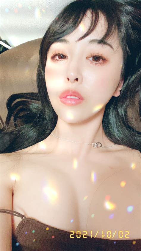 一劍浣春秋 On Twitter 讀者來信照登：宝生リリー的奶子怎麼凹進去了？ Bilvkw6jqt 有在關注