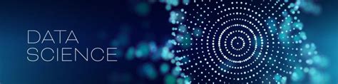 Anjali Mishra On Linkedin Freelanceopportunity Dataanalytics