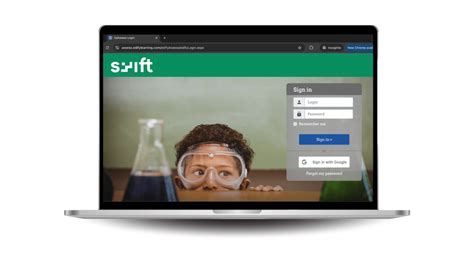Swift Digital Assessment For Schools