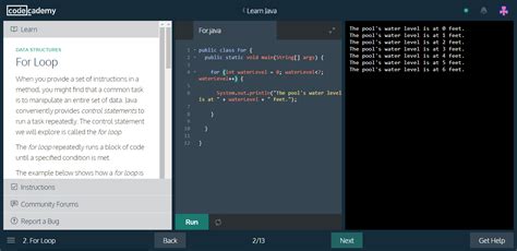Guillermo Olivera Tic 2ºbach Cuarto Curso Java Estructuras De Datos
