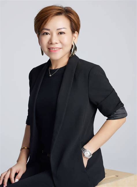 About Us Skycap