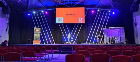 Alan Warner On Linkedin So Day 2 Of Training And Today We Are At The Monthly Luf Which Is The…