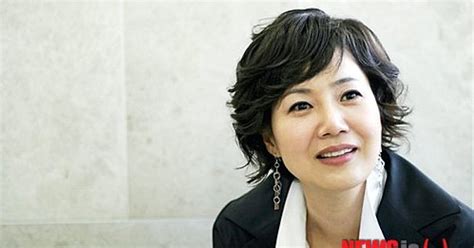 애국배우 양미경 Nll 연평해전 출연료는 무슨