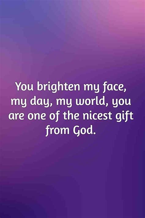 Love Messages For Her Text And Image Quotes Quotereel Love Messages