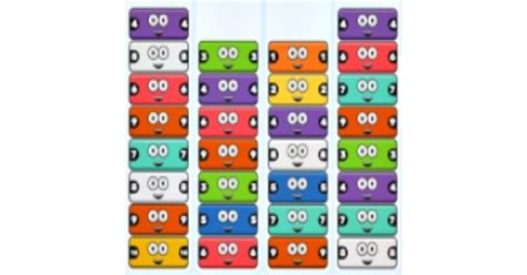 Mergis Play Mergis Online At Topgamescom