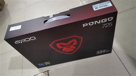 Siplah Telkom Belanja Keperluan Sekolah Online Makin Mudah