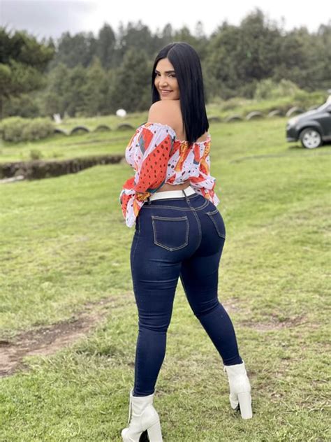 Tw Pornstars Anhastacia Gabriela The Most Retweeted Pictures And