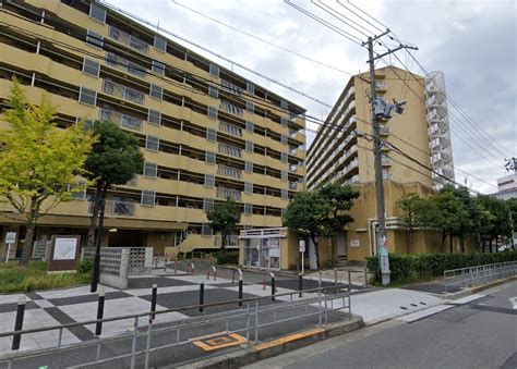 Urリバーサイドともぶち第2団地の家賃・周辺環境・評判 入居お祝い金キャッシュバック全住戸一率100％！ Ur賃貸z キャッシュ