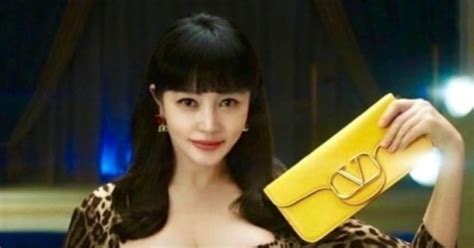 어쩐지 김혜수 안 보이더라발란 중대 결단 통했다