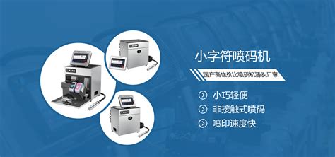 Lead Tech Committed To Providing Professional Coding Solutions For