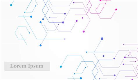 3 700 Pink Engineering Stock Illustrations Royalty Free Vector Graphics And Clip Art Istock