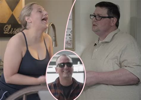 Watch Gypsy Rose Blanchard And Ryan Anderson Fight Over What Else Her