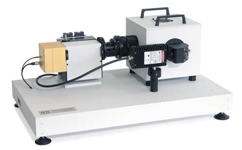 Fluotime 200 Discontinued Modular Fluorescence Lifetime