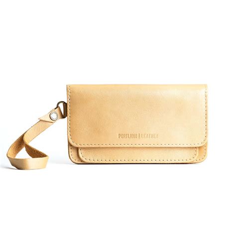 Small Goods And Accessories Portland Leather Goods Page 2