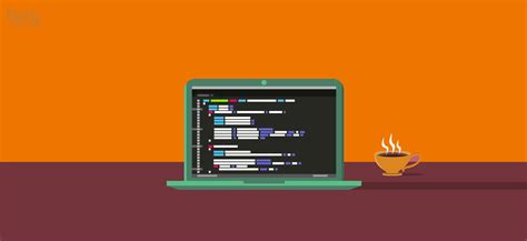 Maximizing Sql Power A Journey To Achieving 20x Faster Query Speeds