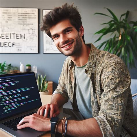 Comparing Salaries Front End Vs Back End Developers In The US