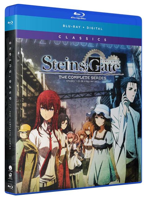 Ibm 5100 Discussion Clarifications — Voidstar