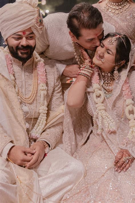 Jinesh Zaveri India Wedding Photographers
