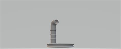 Stl File Base For Miniature 2 0・model To Download And 3d Print・cults