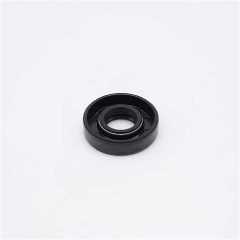 25477tc Oil Seal 25x47x7mm Bearings Direct